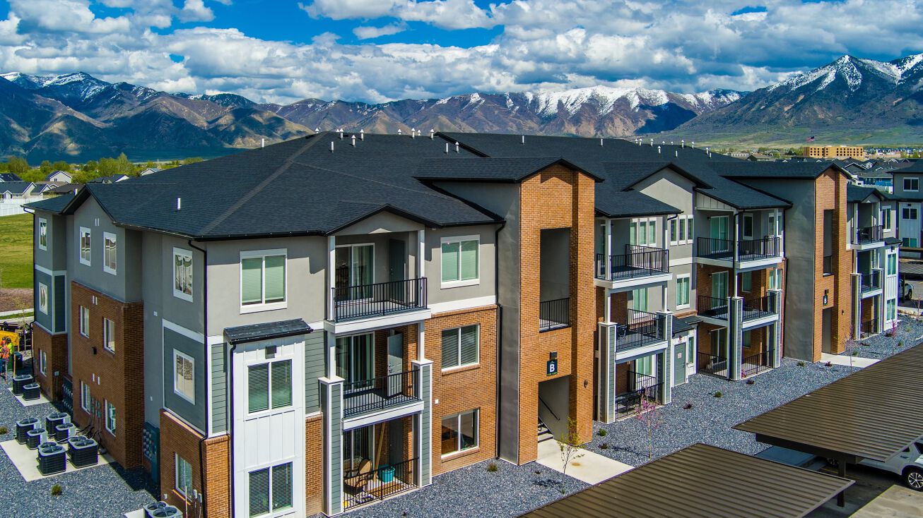 1241 N Lexington Grns Dr, Tooele, UT 84074 | Crexi.com