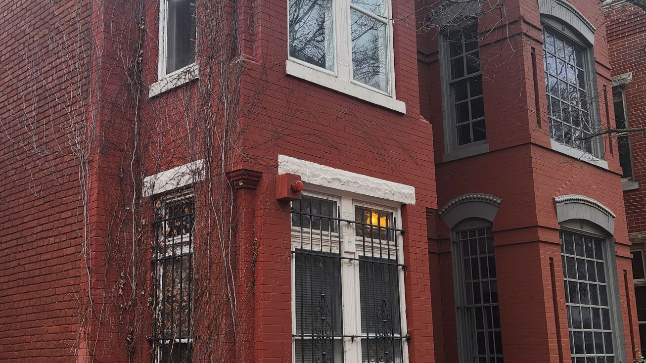 517 2nd St NE, Washington, DC 20002 | Crexi.com