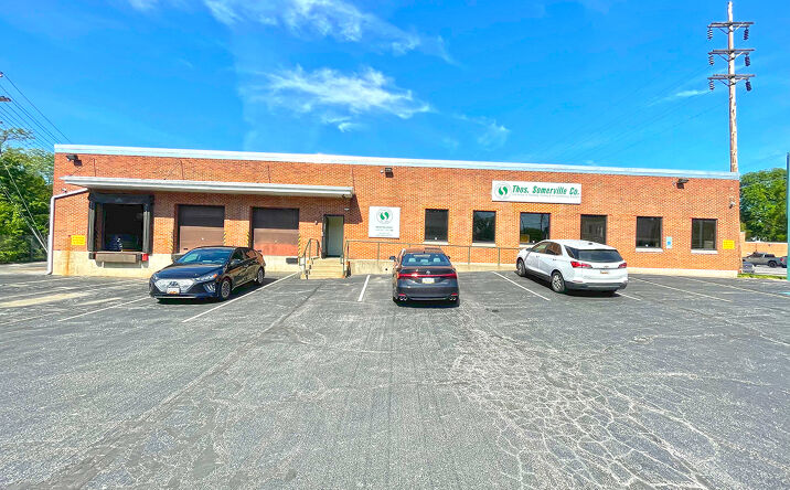 York, PA Commercial Real Estate for Sale | Crexi.com