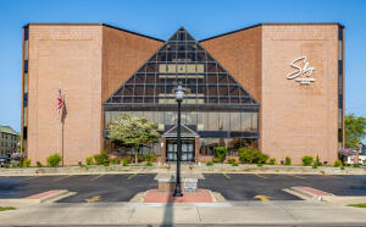 Jackson, MI Commercial Real Estate for Sale | Crexi.com