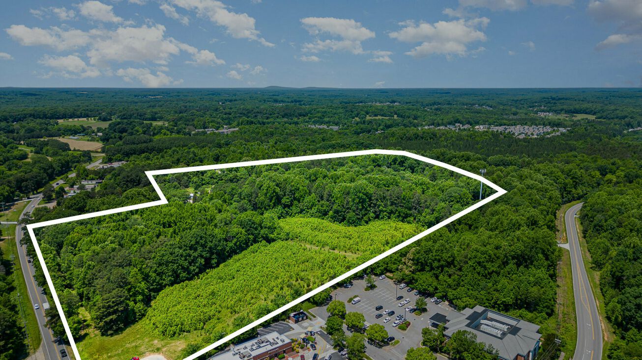 15300 Davidson-Concord Rd, Davidson, NC 28036 | Crexi.com