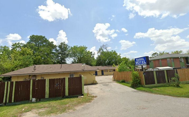 Hotels, Motels, Restaurants & Hospitality for Sale in Houston, TX ...