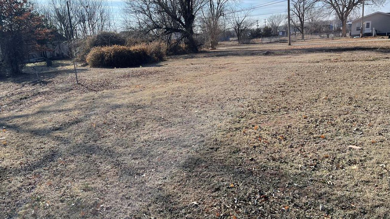 1019 Seward N/A, Neodesha, KS 66757 | Crexi.com