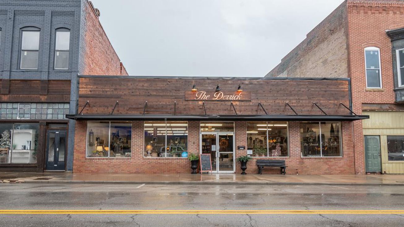 515 Main N/A, Neodesha, KS 66757 | Crexi.com
