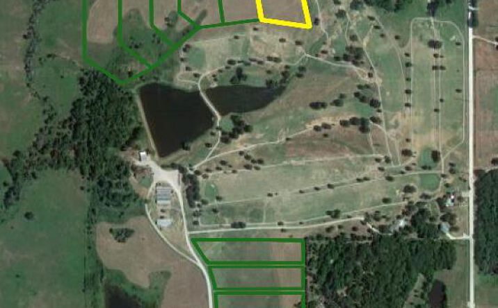 00000 CR 1700, Lot 11 N/A, Caney, KS 67333 | Crexi.com