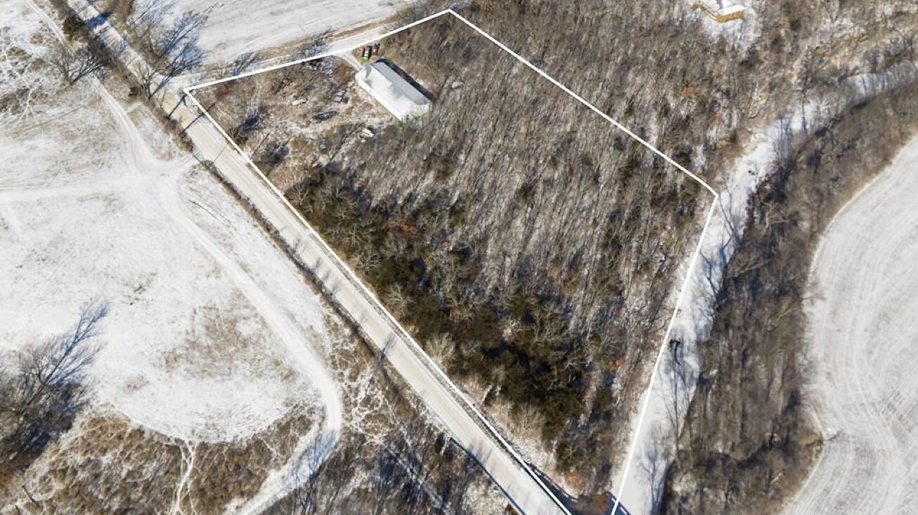 0 700 Rd Road, Neodesha, KS 66757 | Crexi.com