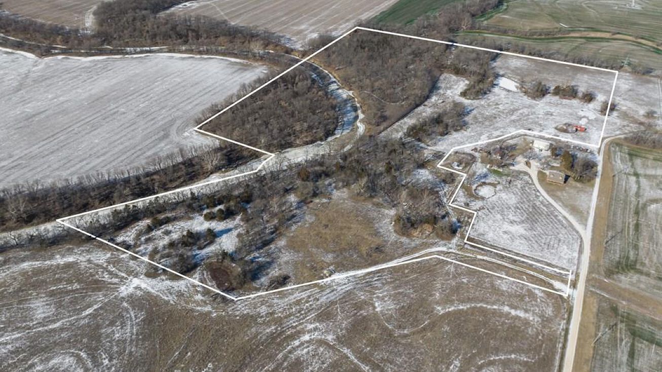 0000 Pratt Rd Road, Neodesha, KS 66757 | Crexi.com