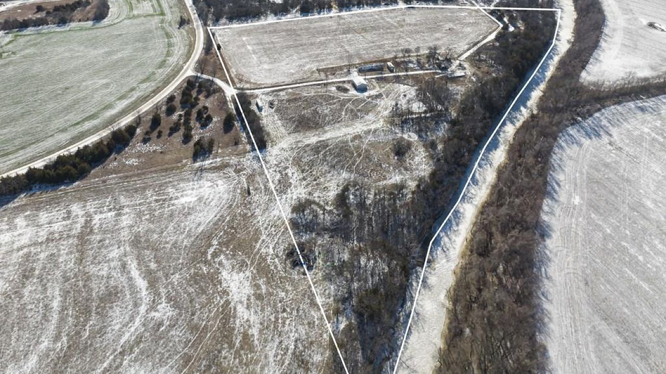 0000 Pratt Rd Road, Neodesha, KS 66757 | Crexi.com