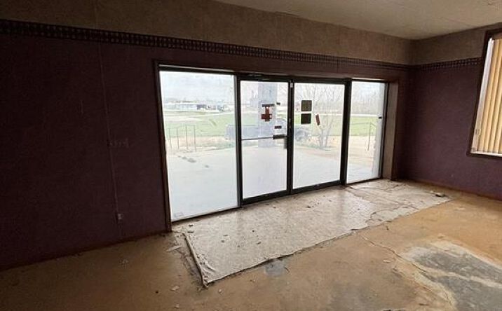 12075 HWY 59 N/A, Oswego, KS 67356 | Crexi.com