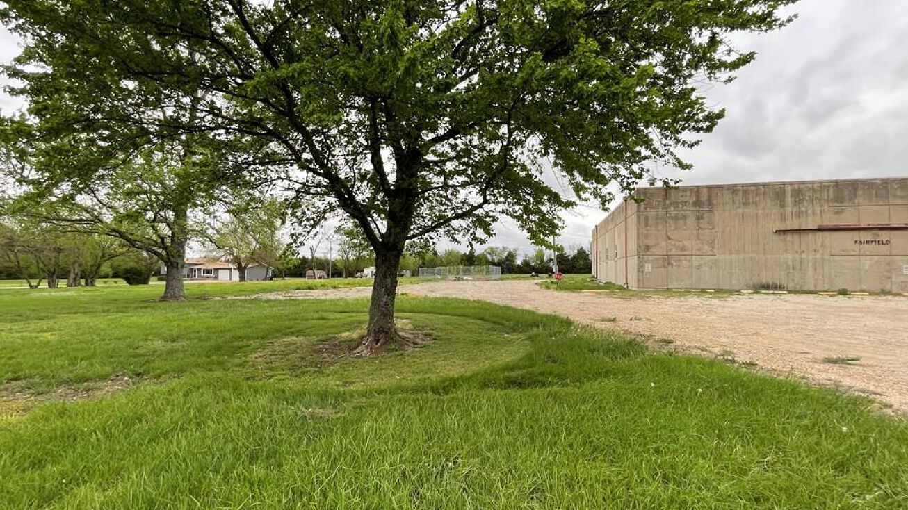 8800 K 39 Hwy Highway, Chanute, KS 66720 | Crexi.com