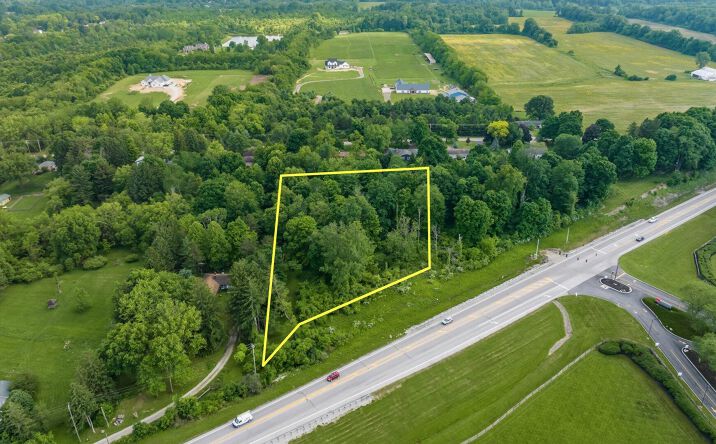 0 Old Columbus Road SW, Granville, OH 43023 | Crexi.com