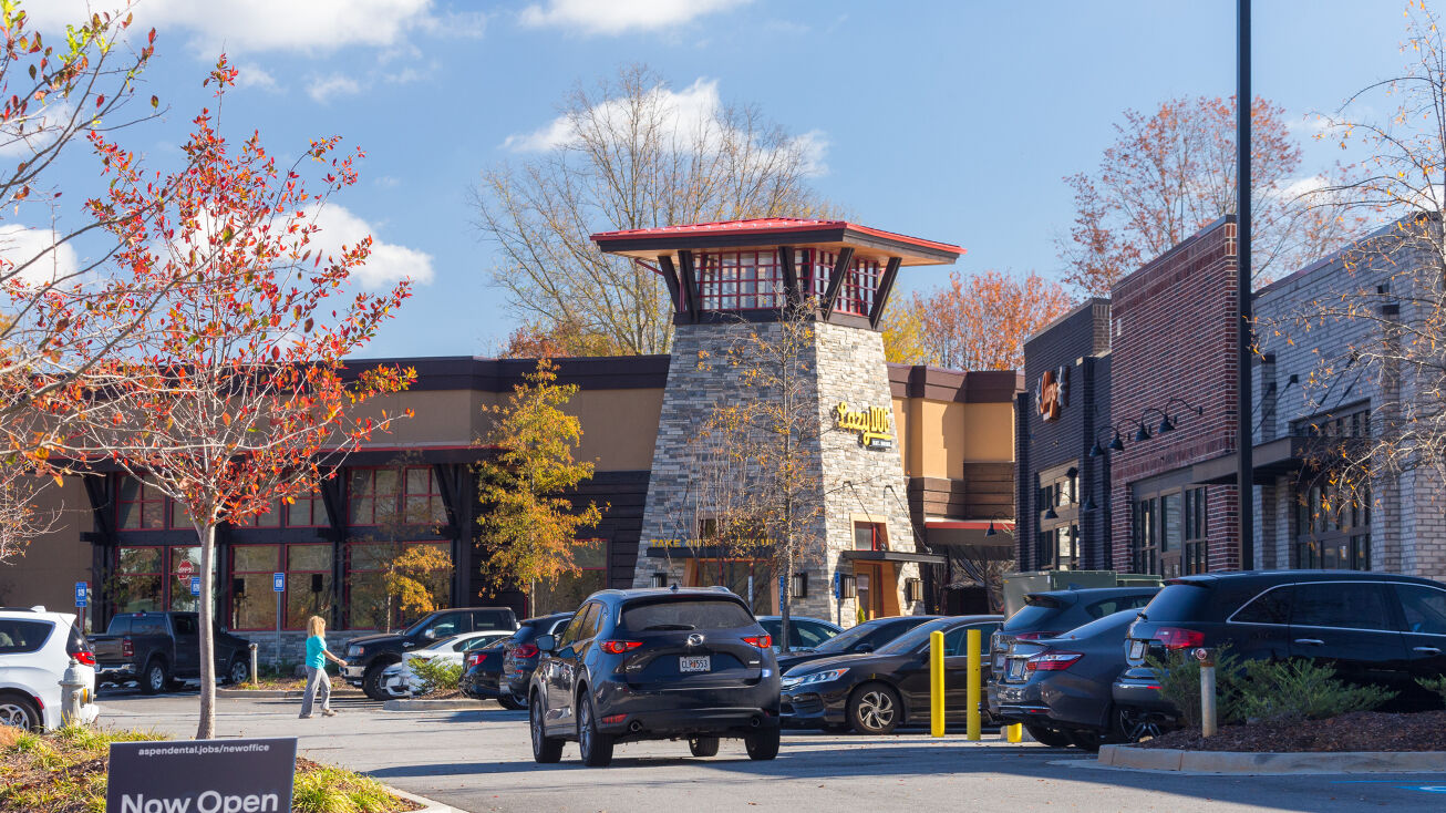 10800 Haynes Bridge Rd, Alpharetta, GA 30022 | Crexi.com