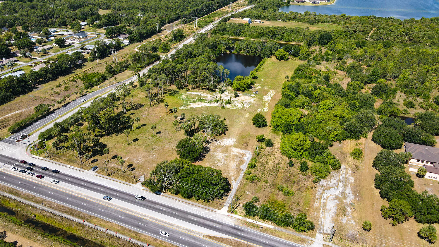 3780 Minton Rd, West Melbourne, FL 32904 | Crexi.com