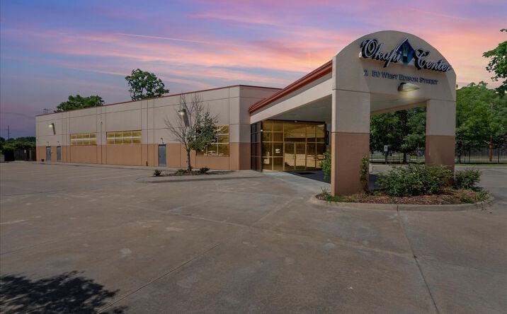 2550 W Edison St, Tulsa, OK 74127 | Crexi.com