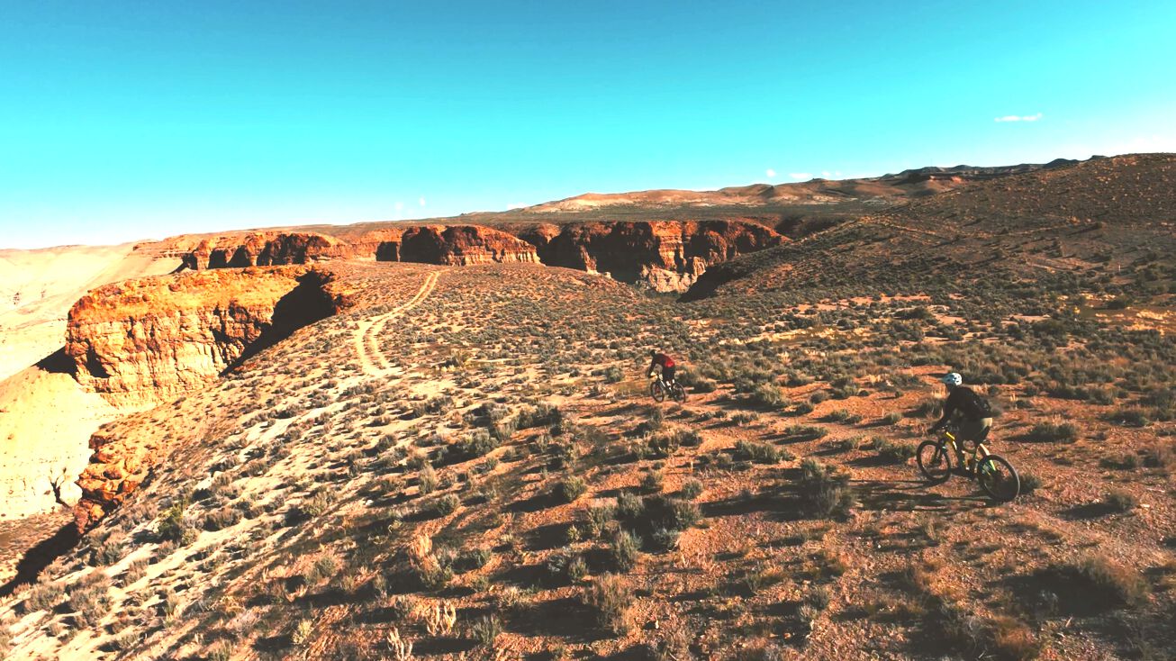 22000 E 38500 S, Bonanza, UT 84008 | Crexi.com