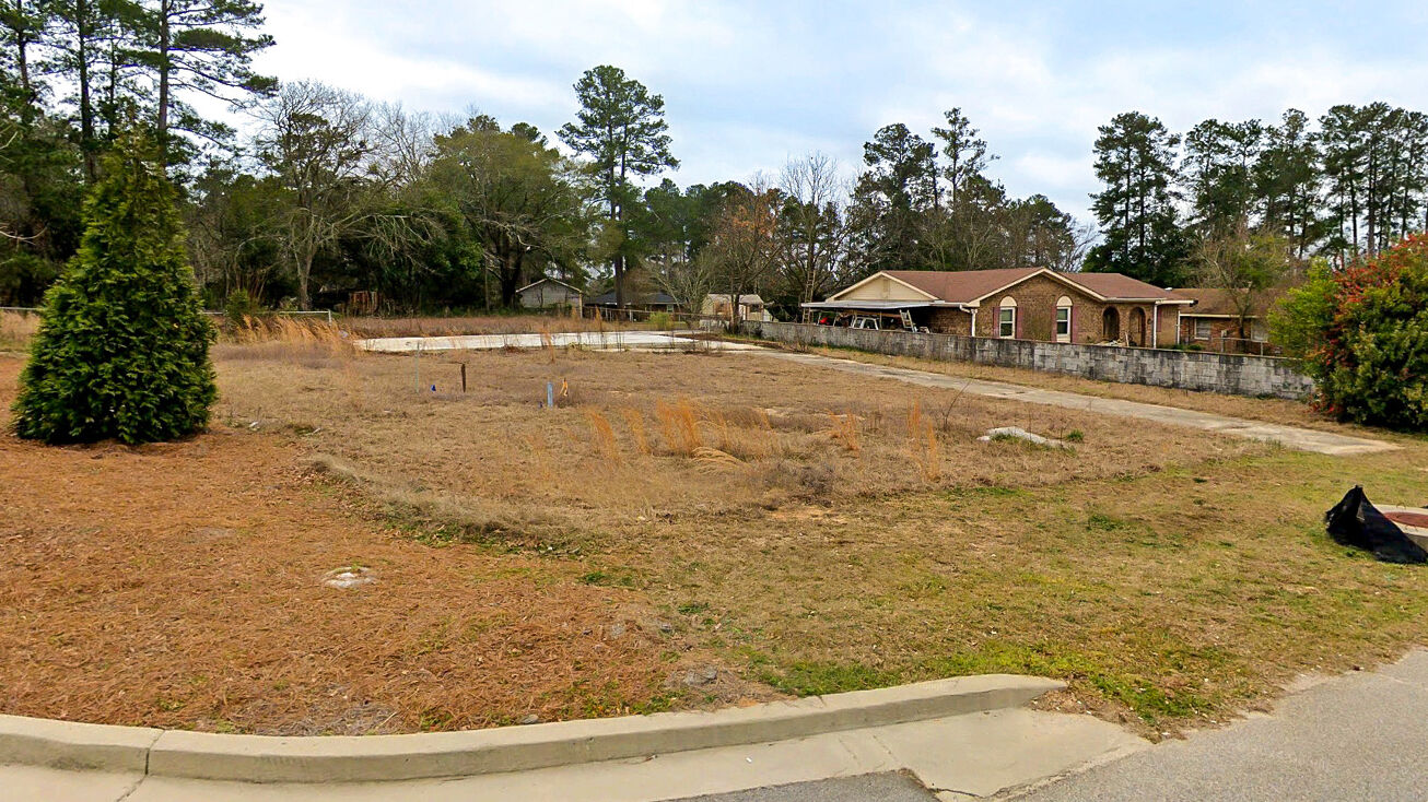 103 Harlem Grovetown Rd, Grovetown, GA 30813 | Crexi.com