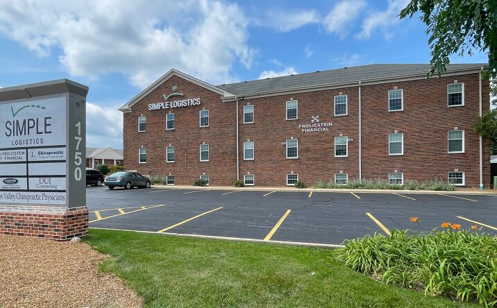 1750 E Main Street, St Charles, IL 60174 | Crexi.com