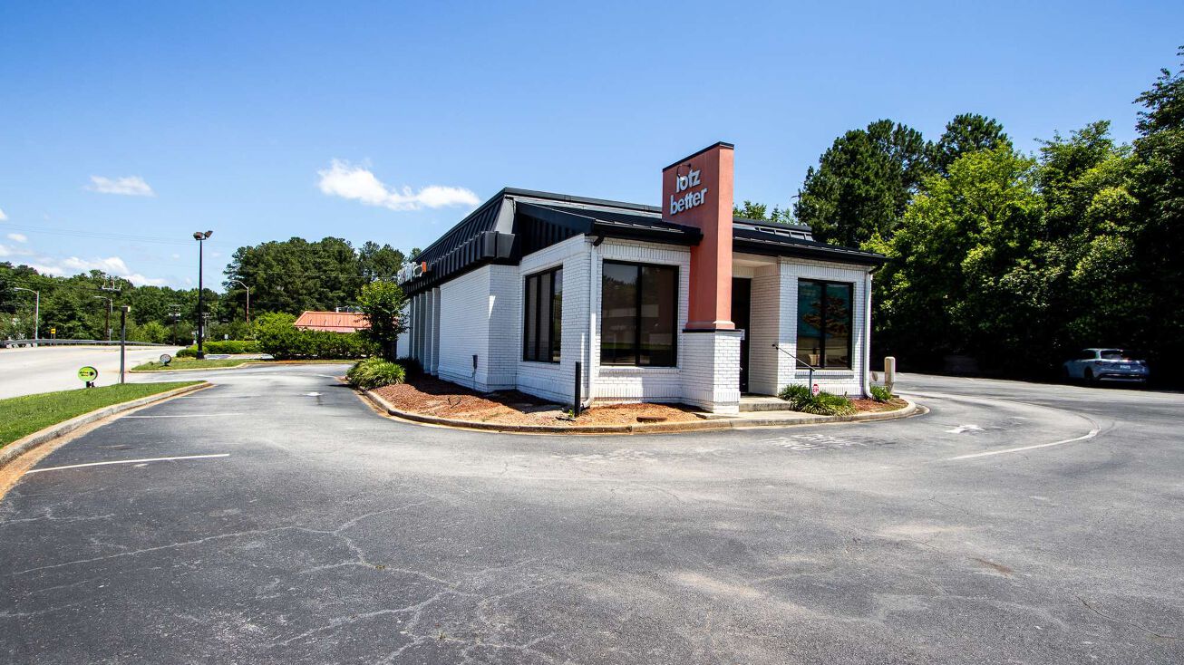 529 Bush River Rd, Columbia, SC 29210 | Crexi.com