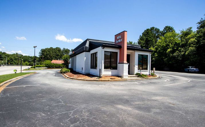 529 Bush River Rd, Columbia, SC 29210 | Crexi.com