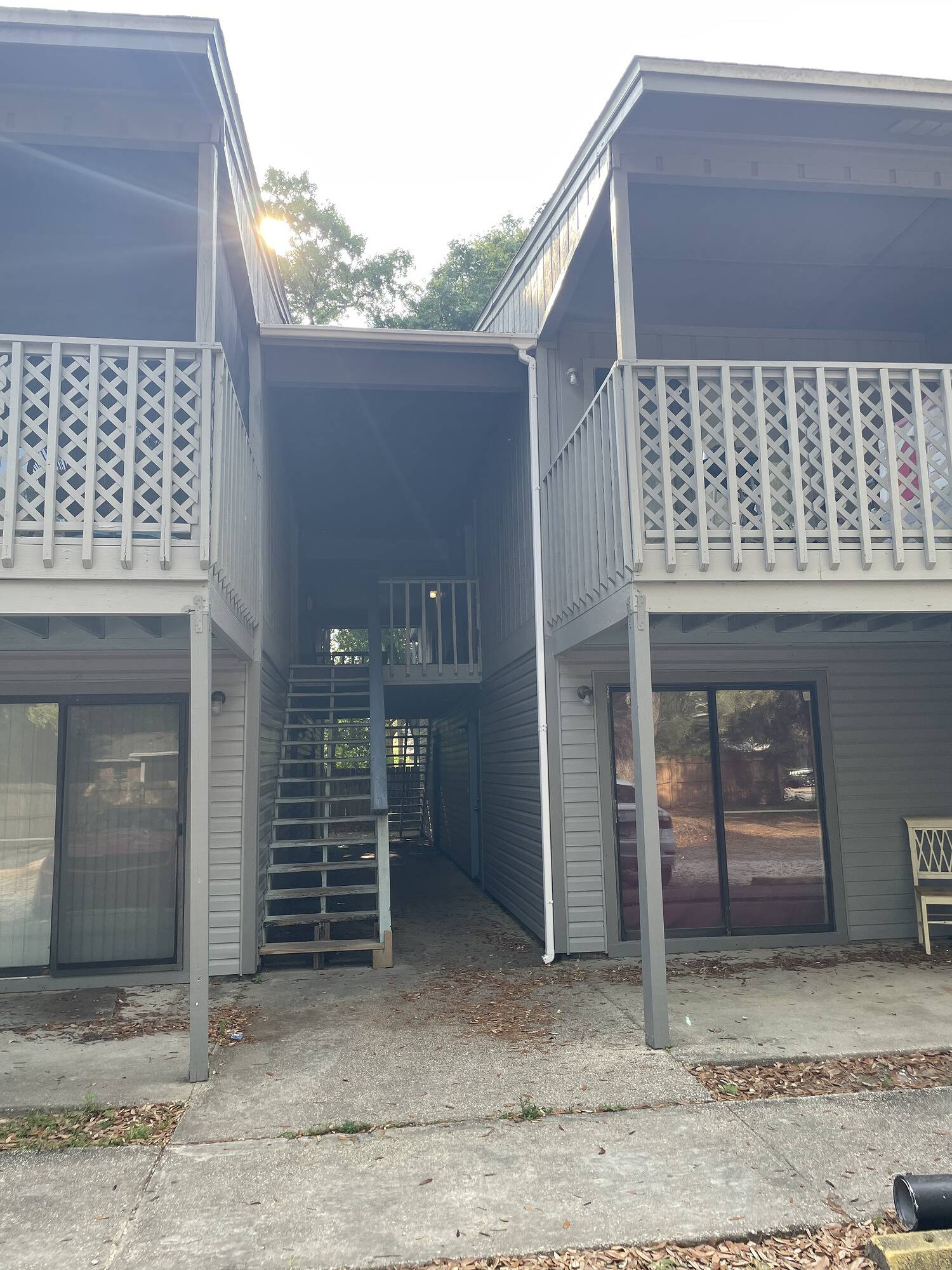 7116 Pearson Rd, Pensacola, FL 32526 | Crexi.com