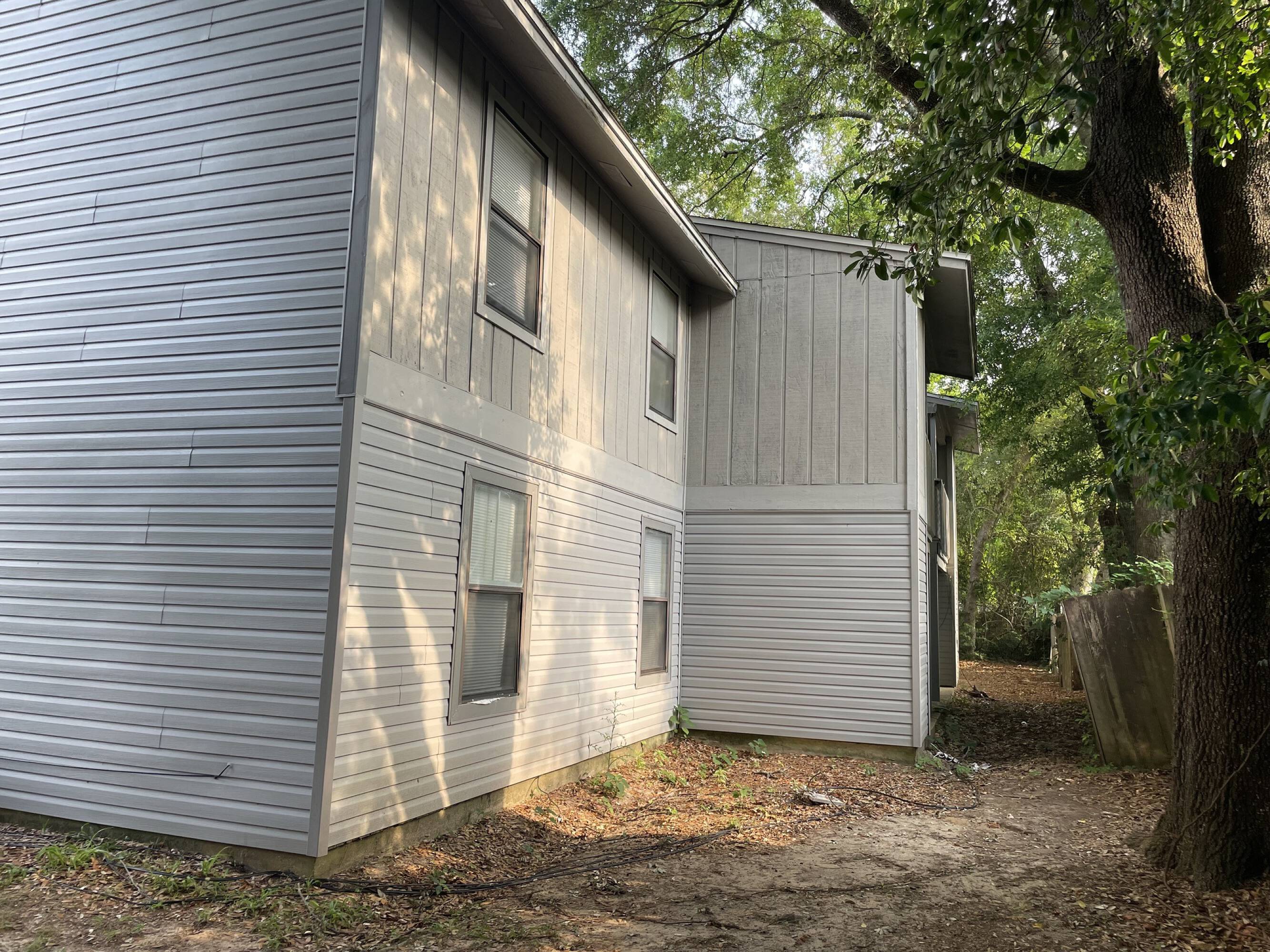 7116 Pearson Rd, Pensacola, FL 32526 | Crexi.com
