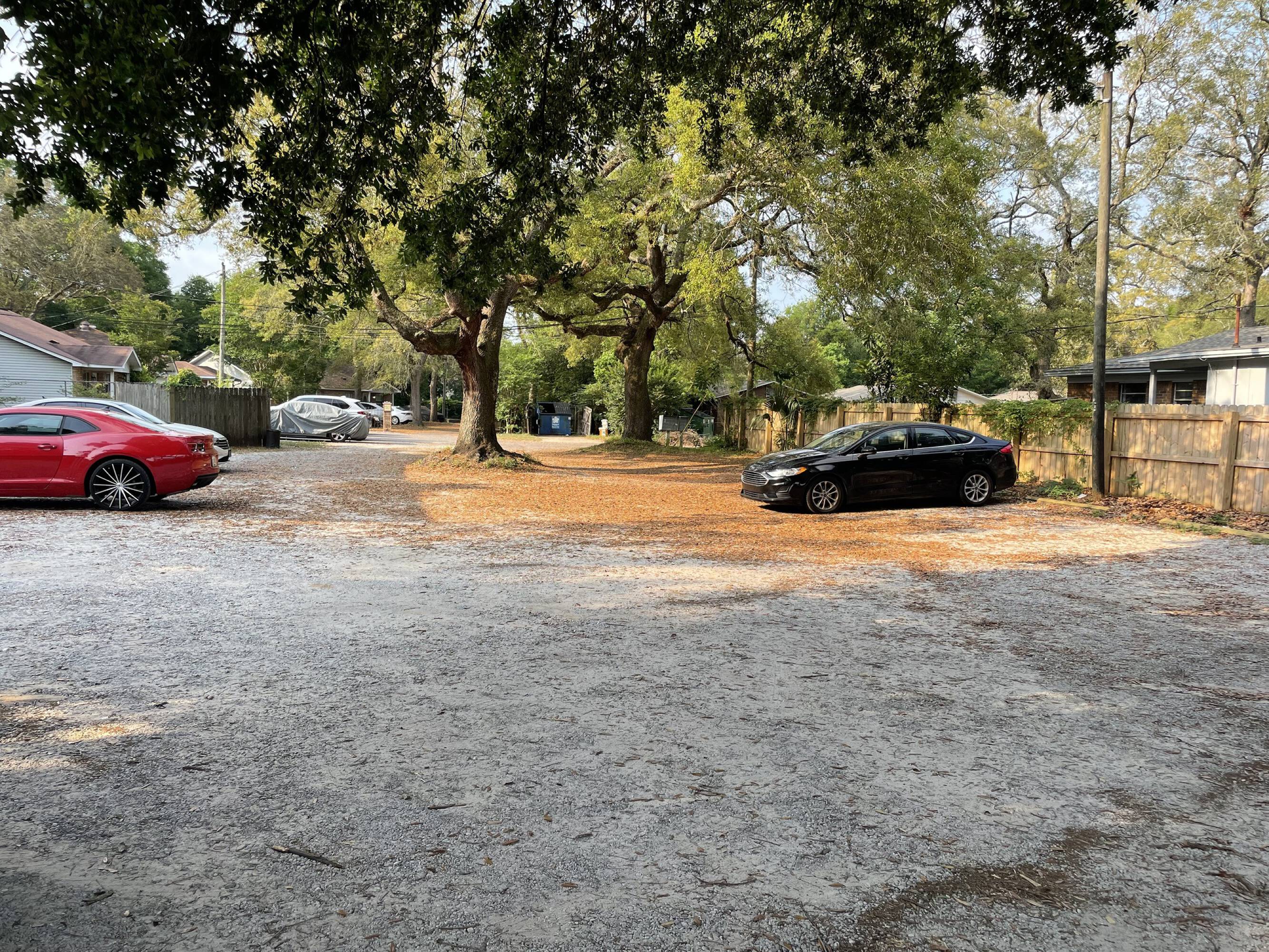 7116 Pearson Rd, Pensacola, FL 32526 | Crexi.com