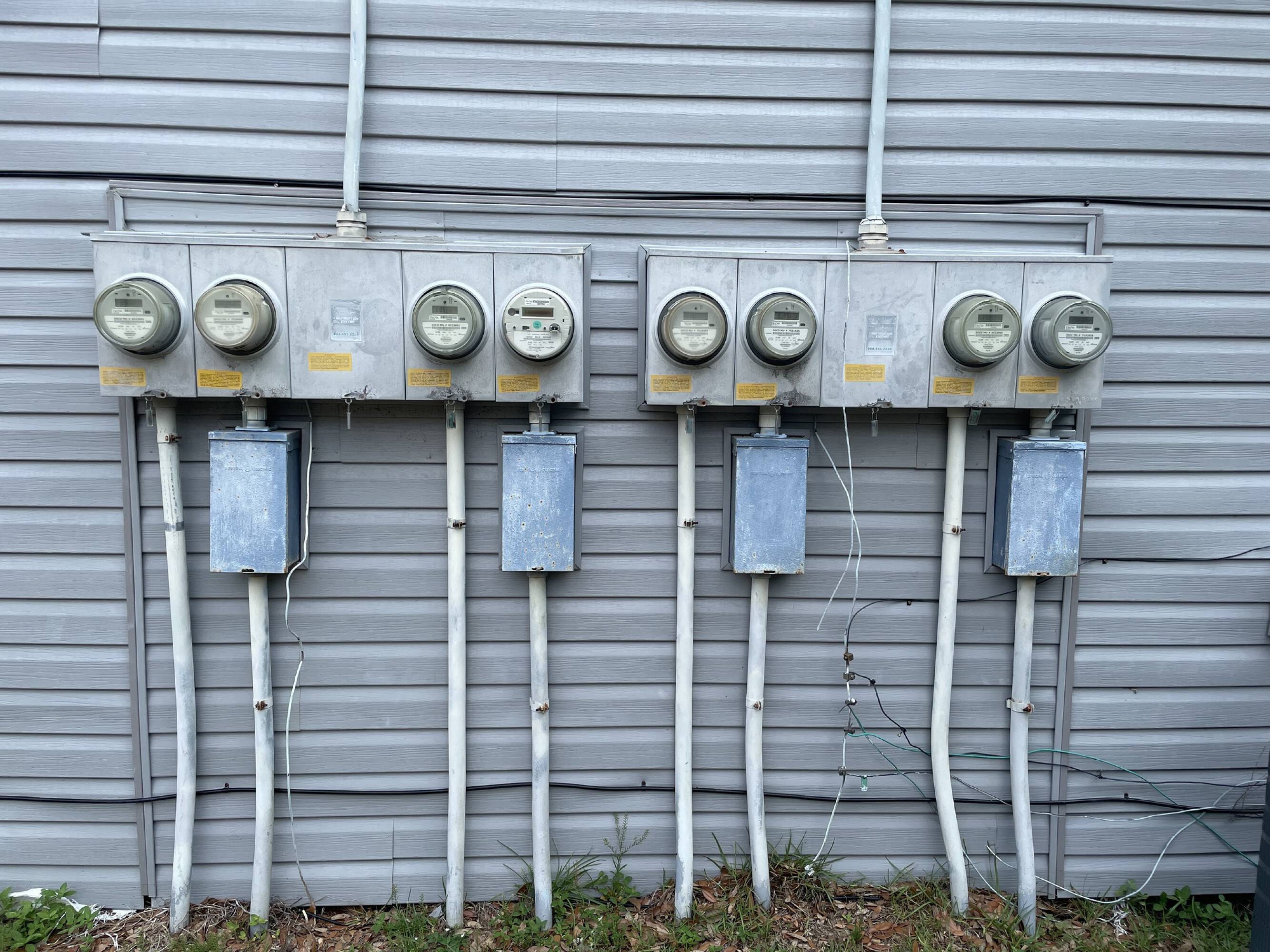 7116 Pearson Rd, Pensacola, FL 32526 | Crexi.com