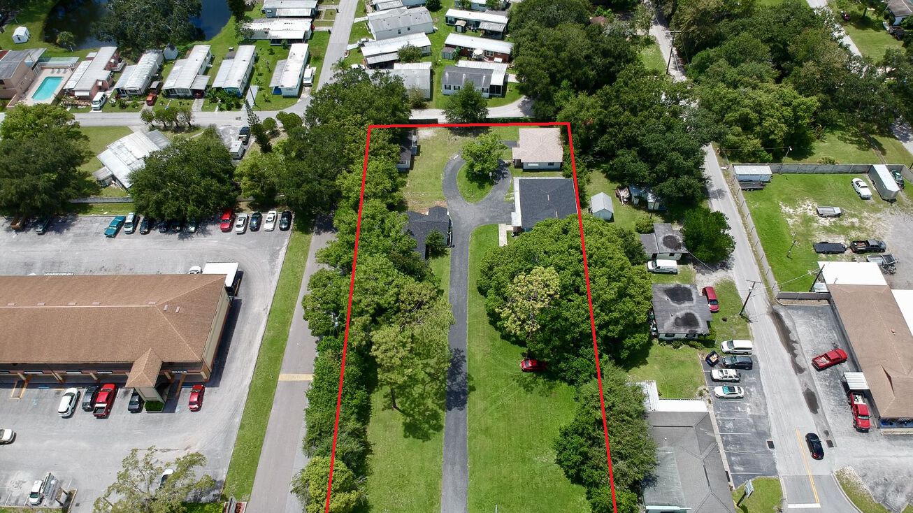 13622 N Florida Ave, Tampa, FL 33613 | Crexi.com