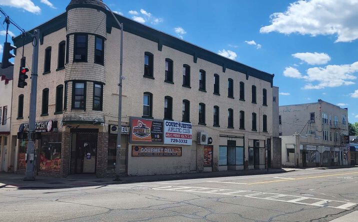 26 Madison Ave, Endicott, NY 13760 | Crexi.com