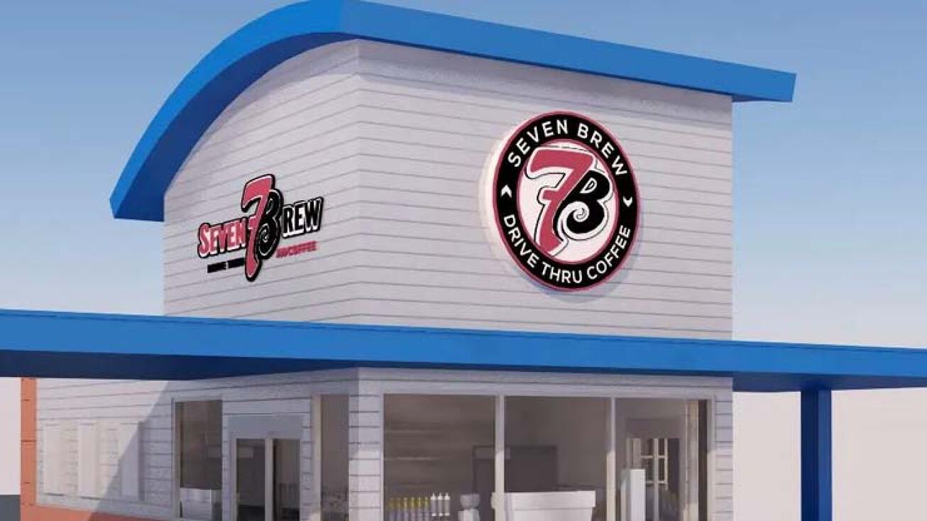 332 FM 1488 Rd, Conroe, TX 77384 | Crexi.com