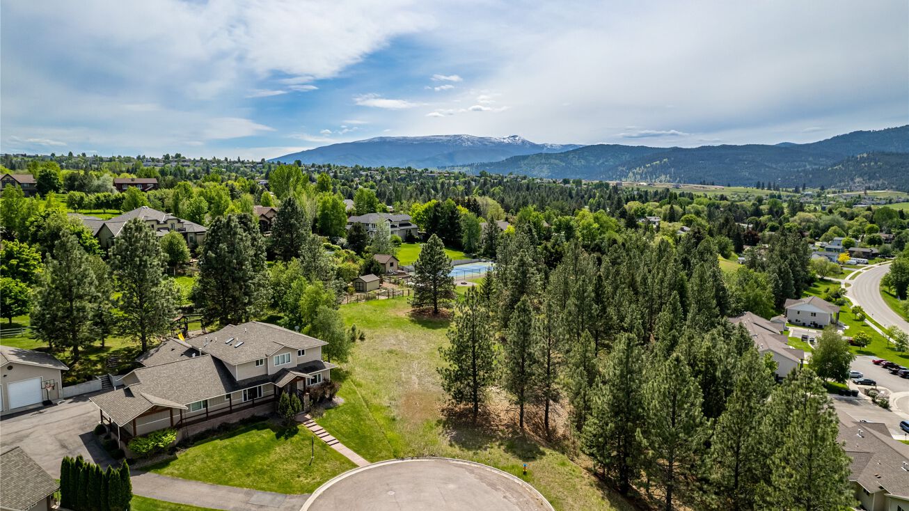 4115 Birdie Court, Missoula, MT 59803 | Crexi.com