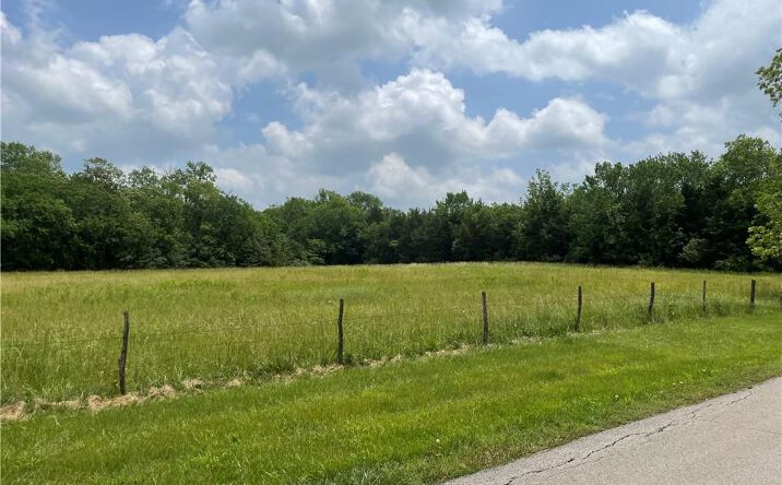 1883 Jayhawk Road, Fort Scott, KS 66701 | Crexi.com