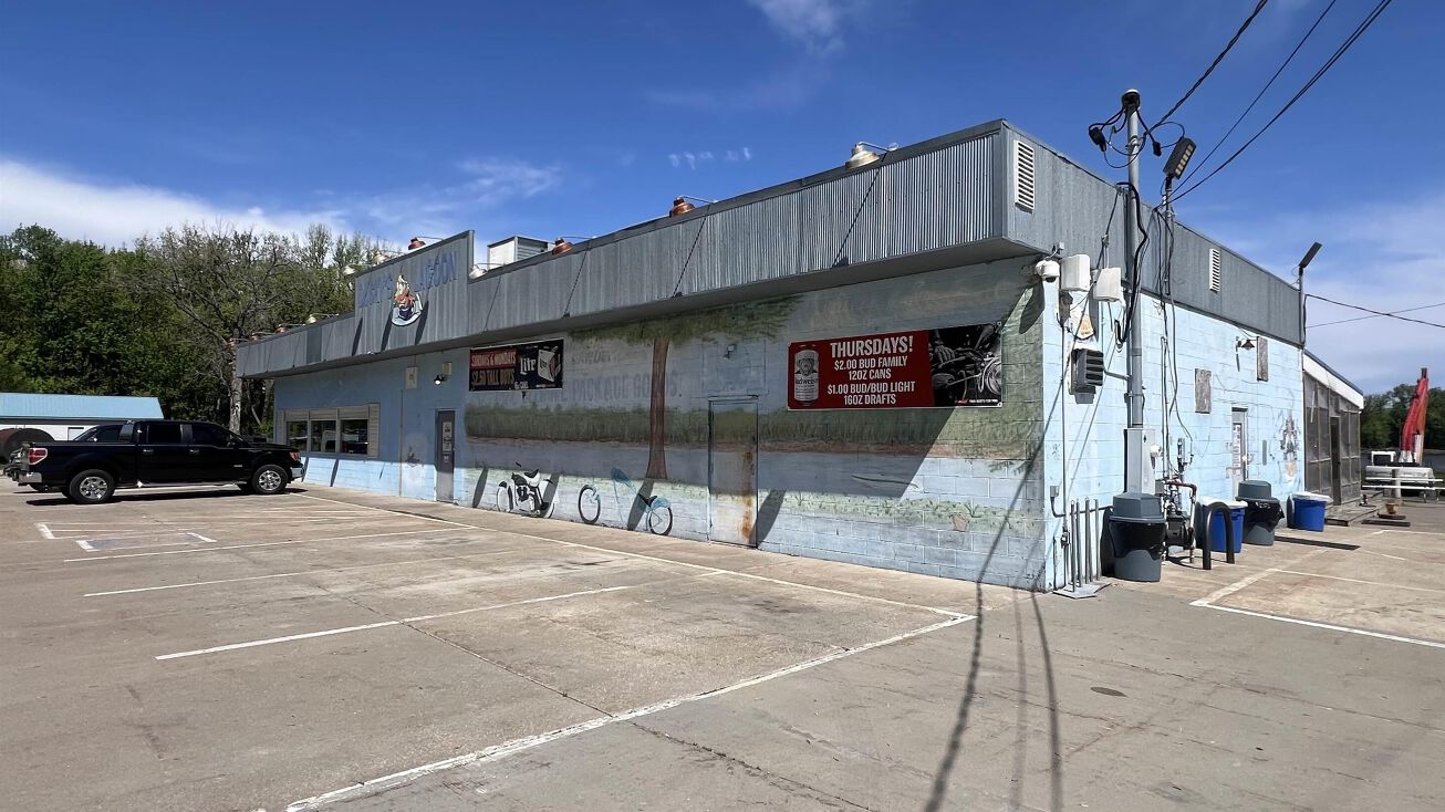 13515 78TH Avenue West, Taylor Ridge, IL 61284 | Crexi.com