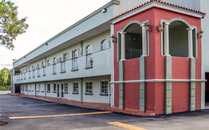 13170 SW 128th St # 105, Miami, FL 33186 | Crexi.com