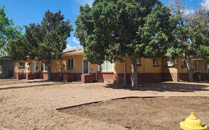 1695 Clinton St, Aurora, CO 80010 | Crexi.com