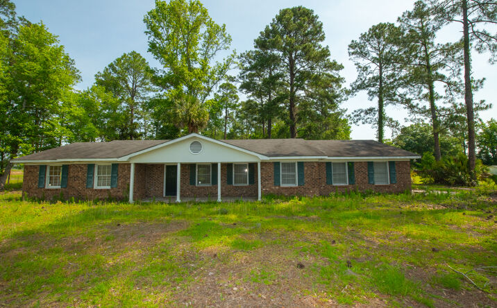 506 W US-80, Bloomingdale, GA 31302 | Crexi.com