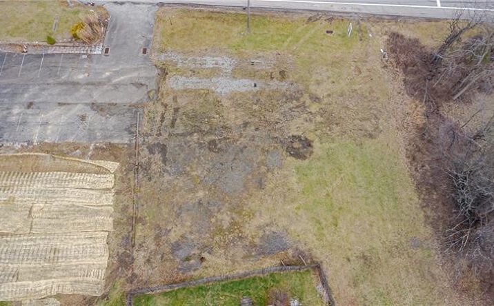 6302 Rte 30, Hempfield Twp - WML, PA 15601 | Crexi.com