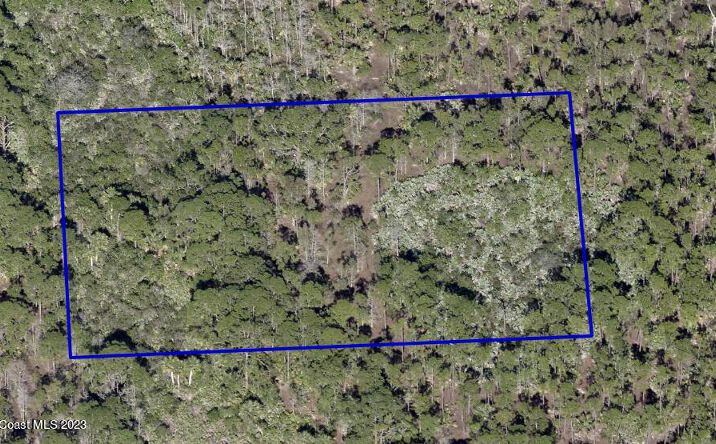 2230 Grant Road, Grant-Valkaria, FL 32949 | Crexi.com