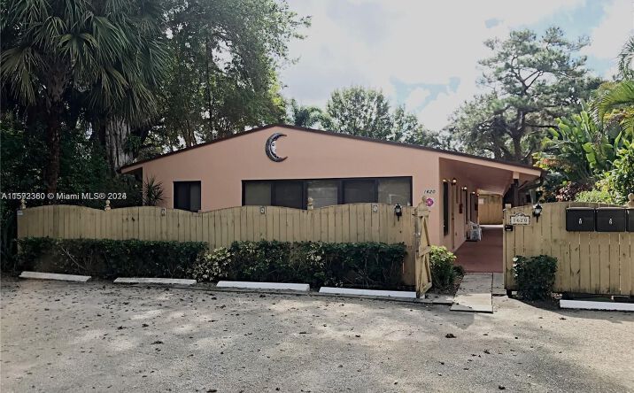 1620 SW 25th St, Fort Lauderdale, FL 33315 | Crexi.com
