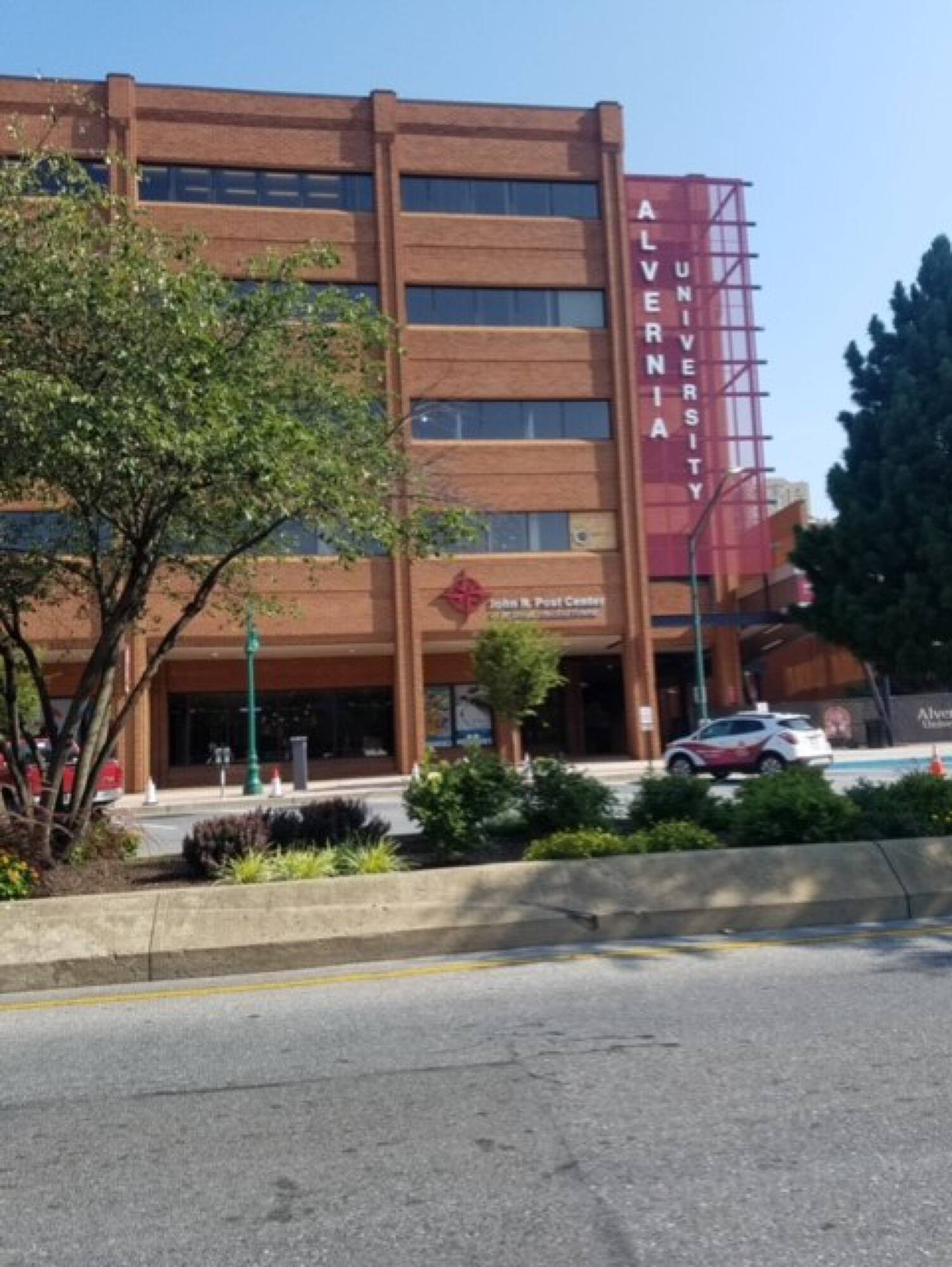 302 N FIFTH ST-427 ELM ST-439 ELM ST Reading PA 19601-1108 APN: 07-5307 ...