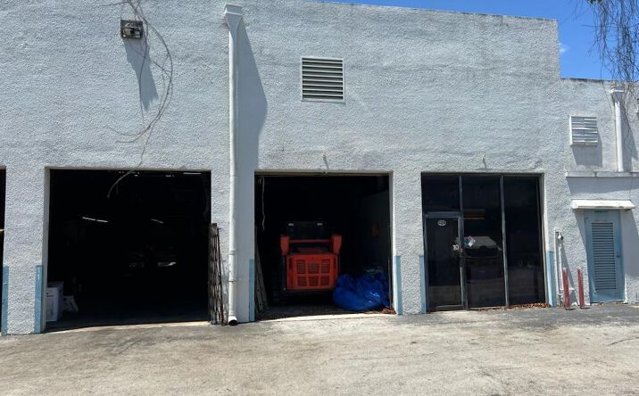 821 NW 57th Pl, Fort Lauderdale, FL 33309 | Crexi.com