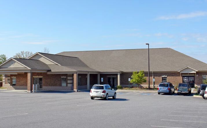 480 FLOYD RD Spartanburg SC 29307-1518 APN: 7090000149 | Crexi.com