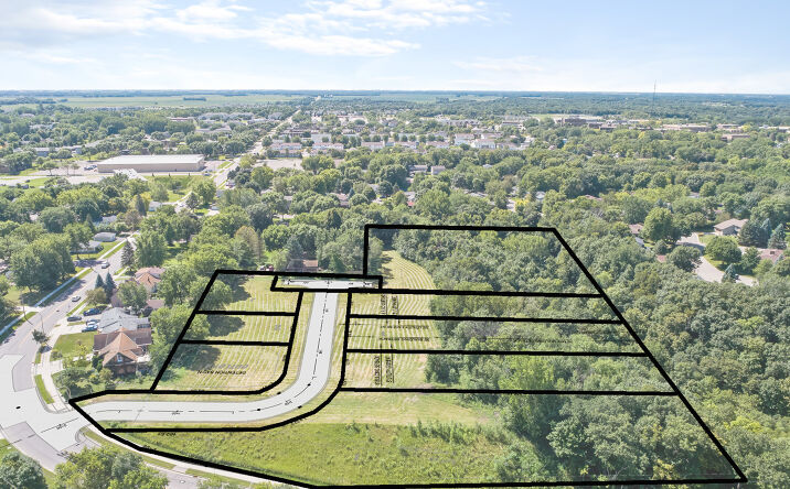 TBD Woodridge Court, Mankato, MN 56001 | Crexi.com
