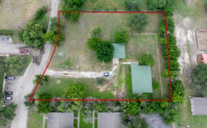 4683 Binz-Engleman Rd, San Antonio, TX 78219 | Crexi.com