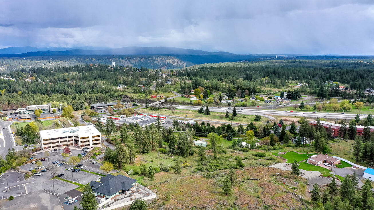 1720 S Assembly Rd, Spokane, WA 99224 | Crexi.com