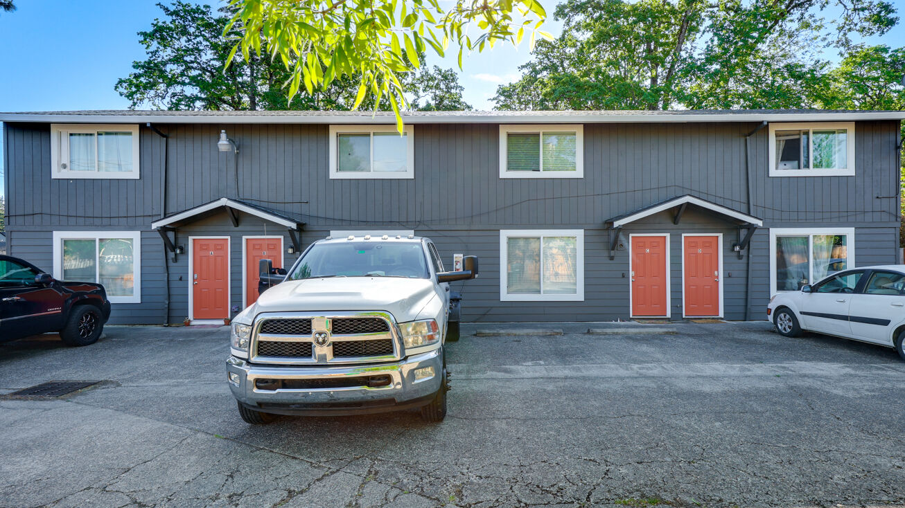 18060 SW Johnson St, Beaverton, OR 97006 | Crexi.com