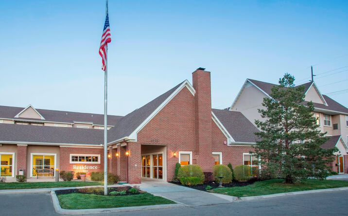 601 US-24, Topeka, KS 66608 | Crexi.com