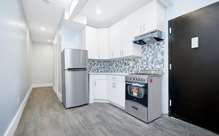77 Cedar St, Brooklyn, NY 11221 | Crexi.com