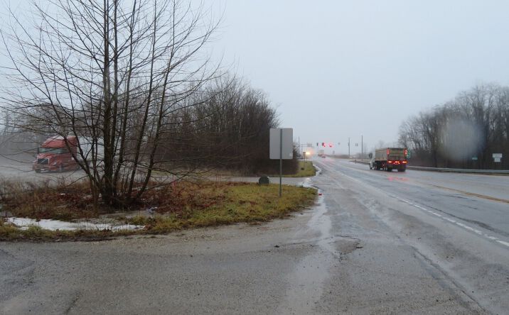 00 E State Road 32, Crawfordsville, IN 47933 | Crexi.com