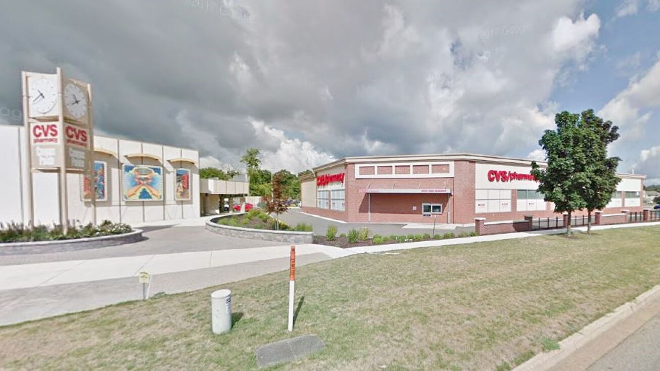 2600 W Michigan Ave, Kalamazoo, MI 49006 | Crexi.com